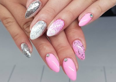 Gel nokti Zaprešić | Beauty Lab