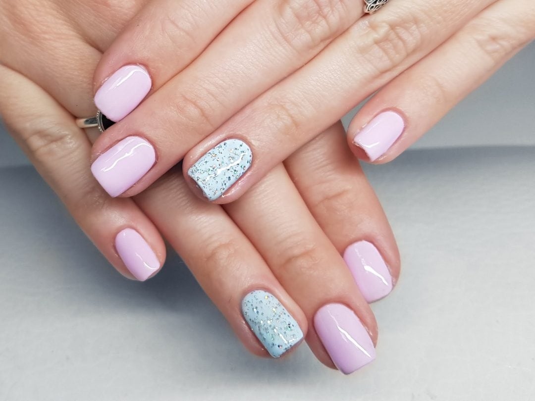 Gel nokti Zaprešić | Beauty Lab